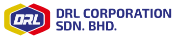 CONTACT US – DRL CORPORATION SDN. BHD.