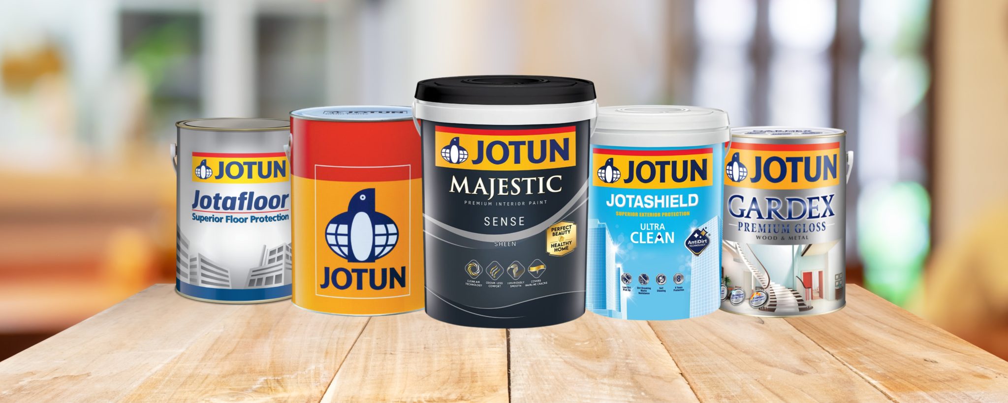 Epoxy Flooring Paint Archives - DRL CORPORATION SDN. BHD.